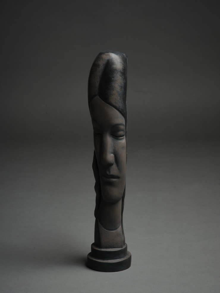 Terry Stringer | Artis Gallery | ARTIS Gallery