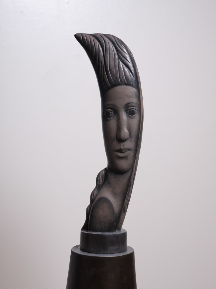 Terry Stringer | Artis Gallery | ARTIS Gallery