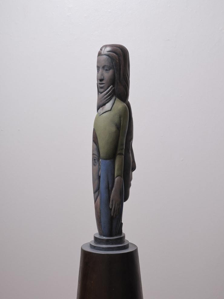 Terry Stringer | Artis Gallery | ARTIS Gallery