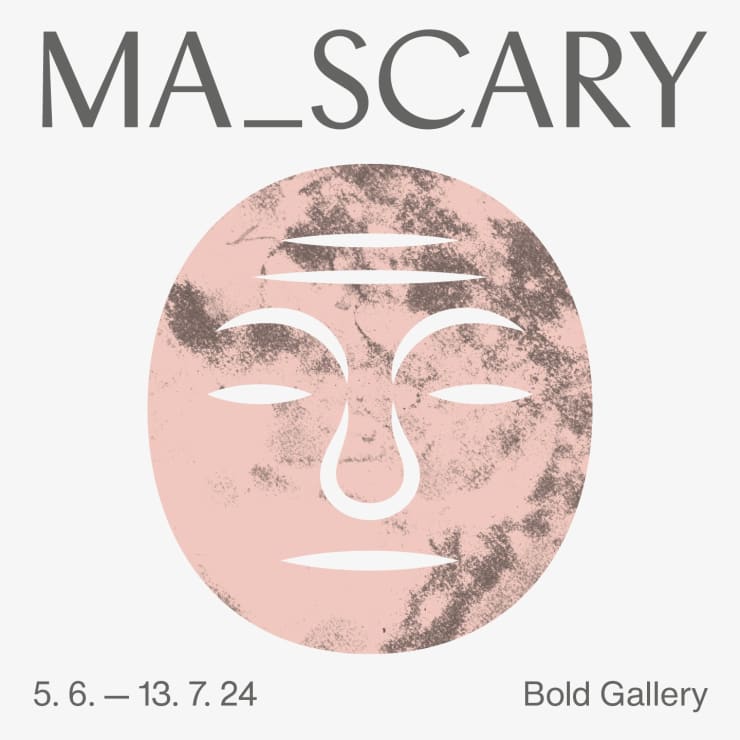 Moemi Yamamoto - Exhibitions | BOLD Gallery