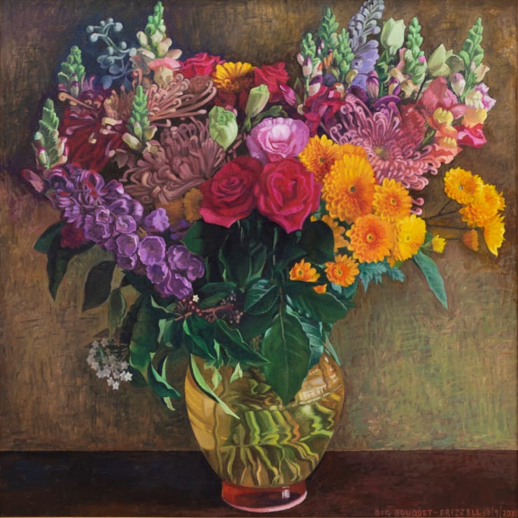 Page Galleries | Wellington Art Gallery | Contemporary & Historical Artwork