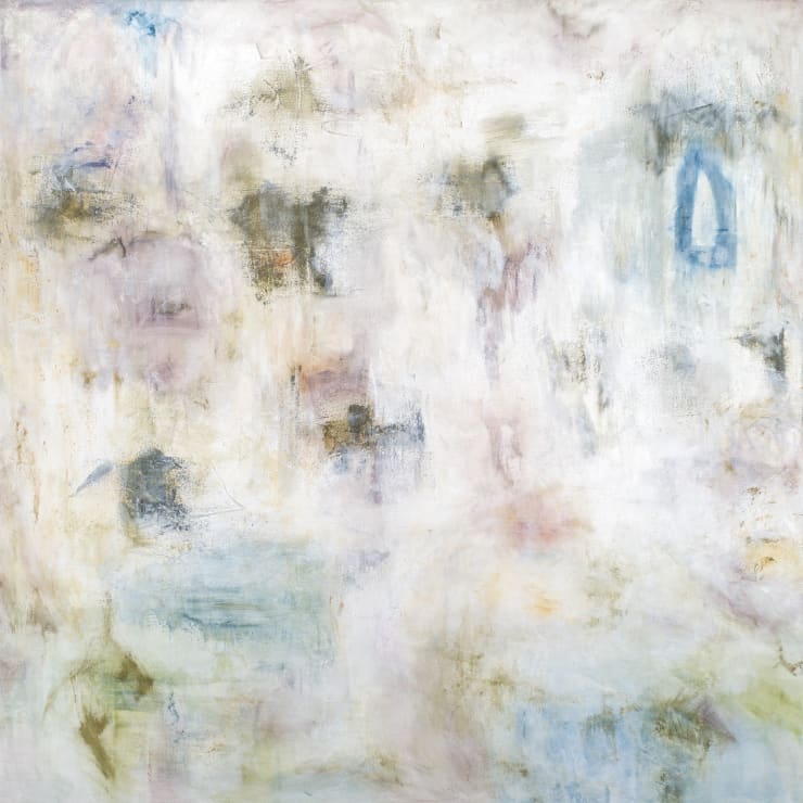 Patricia Qualls Gallery