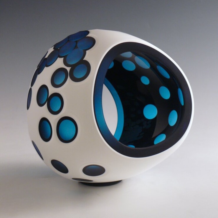 Patricia Qualls Gallery