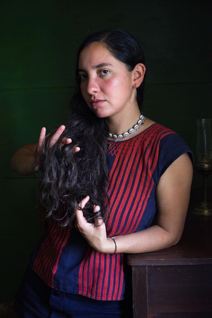 ARTISTS-IN-RESIDENCE | Silver Art Projects