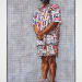 Kandy G Lopez | ACA Galleries