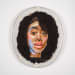 Kandy G Lopez | ACA Galleries