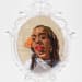 Kandy G Lopez | ACA Galleries