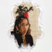 Kandy G Lopez | ACA Galleries