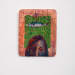 Nina Royle, In the Depths of Thought, 2022 | Arusha Gallery