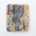 Nina Royle, Hair Extension, 2022 | Arusha Gallery
