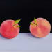 Ruth Corbett - Works | Ballater Gallery
