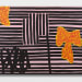 Jonathan Lasker | Galerie Thomas Schulte