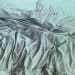 Sean Hamilton | Good Mother Gallery