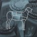 Sean Hamilton | Good Mother Gallery