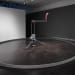 Alan Rath | Hosfelt Gallery