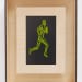 Alan Rath | Hosfelt Gallery