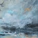 Janette Kerr - Works | Kilmorack Gallery
