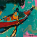 Amy Dryer - Works | Masters Gallery