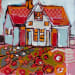 Amy Dryer - Works | Masters Gallery