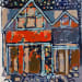 Amy Dryer - Works | Masters Gallery
