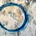 Meredith Bingham | NAVA Contemporary
