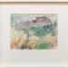 Toss Woollaston - Works | Page Galleries