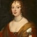 Remigius van Leemput, Portrait of Anne, Lady Russell, later Countess of ...