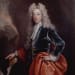 English School, Portrait of Thomas Boothby (c. 1677-1752), c. 1710 ...