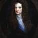 After Sir Godfrey Kneller Bt., Portrait of Sir Isaac Newton (1642-1727 ...