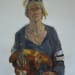 Michelle Boyle | Ruth Borchard Collection