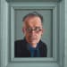 Graham Rees | Ruth Borchard Collection