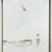 Craig Handley, craigjumping, 2020 | PIERMARQ* | Contemporary Art ...