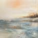Amy Albright | Porthminster Gallery