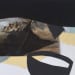 Nicky Knowles RWA | Porthminster Gallery