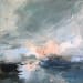 Erin Ward | Porthminster Gallery