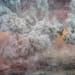 Kim Keever - Works | Robert Klein Gallery