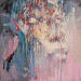 Ibe Ananaba - Works | SMO Contemporary Art