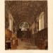 Rudolph Ackermann, Cambridge University - Gonville & Caius College ...