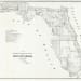 Florida | The Map House