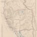 USA - West & Southwest | The Map House