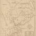 Royal Geographical Society (RGS), Map of the Principle Part of Damara ...