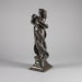 Alfred Drury, Spring | Willoughby Gerrish Ltd