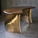 Kaimana Desk | Aguirre Design