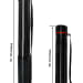 Large Canvas Tubes | Berj Art Gallery | Canvas Tubes in Accra