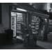 Nicholas Middleton, Newsagents | Beaux Arts Bath