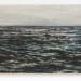 YOAN CAPOTE | Ben Brown Fine Arts