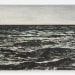 YOAN CAPOTE | Ben Brown Fine Arts