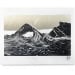 Merlyn Chesterman | Circle Contemporary Gallery