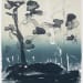 Danielle Creenaune | Circle Contemporary Gallery
