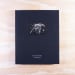 Publication: Giacomo Brunelli - Animals | Peter Fetterman Gallery